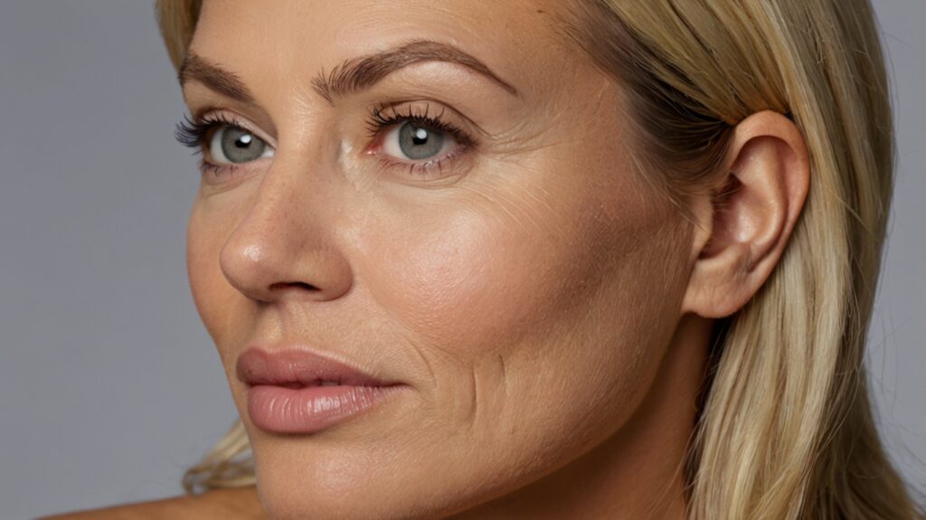 Juvederm vs. Botox: Key Differences, Costs & Which Lasts Longer